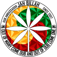 2022 – OUT OF MANY COME DUB AND OUT OF DUB COME ONE